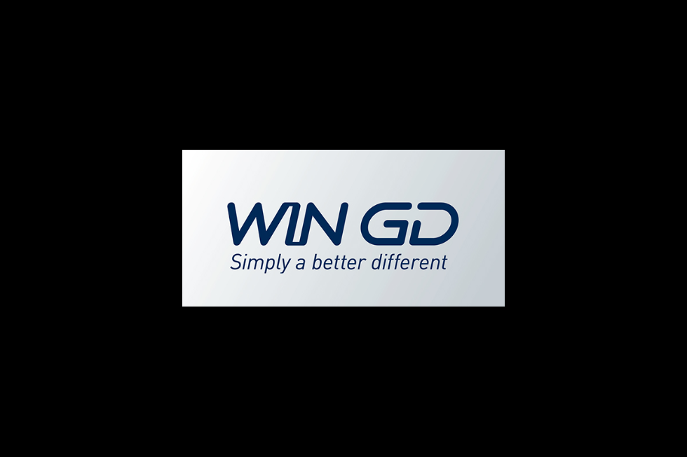 WinGD look to liquids in quest for clean fuels | Sponsored | Motorship